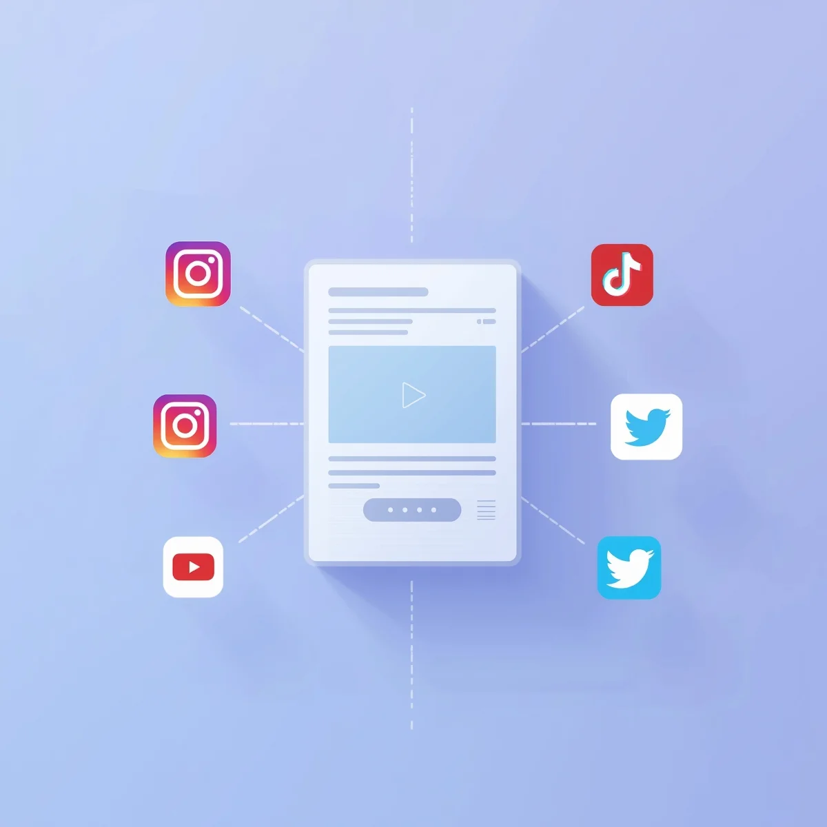 Social Media Stuff EmbedTree: A Complete Guide for Creators ...